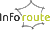 Inforoutes 06 - mentions légales