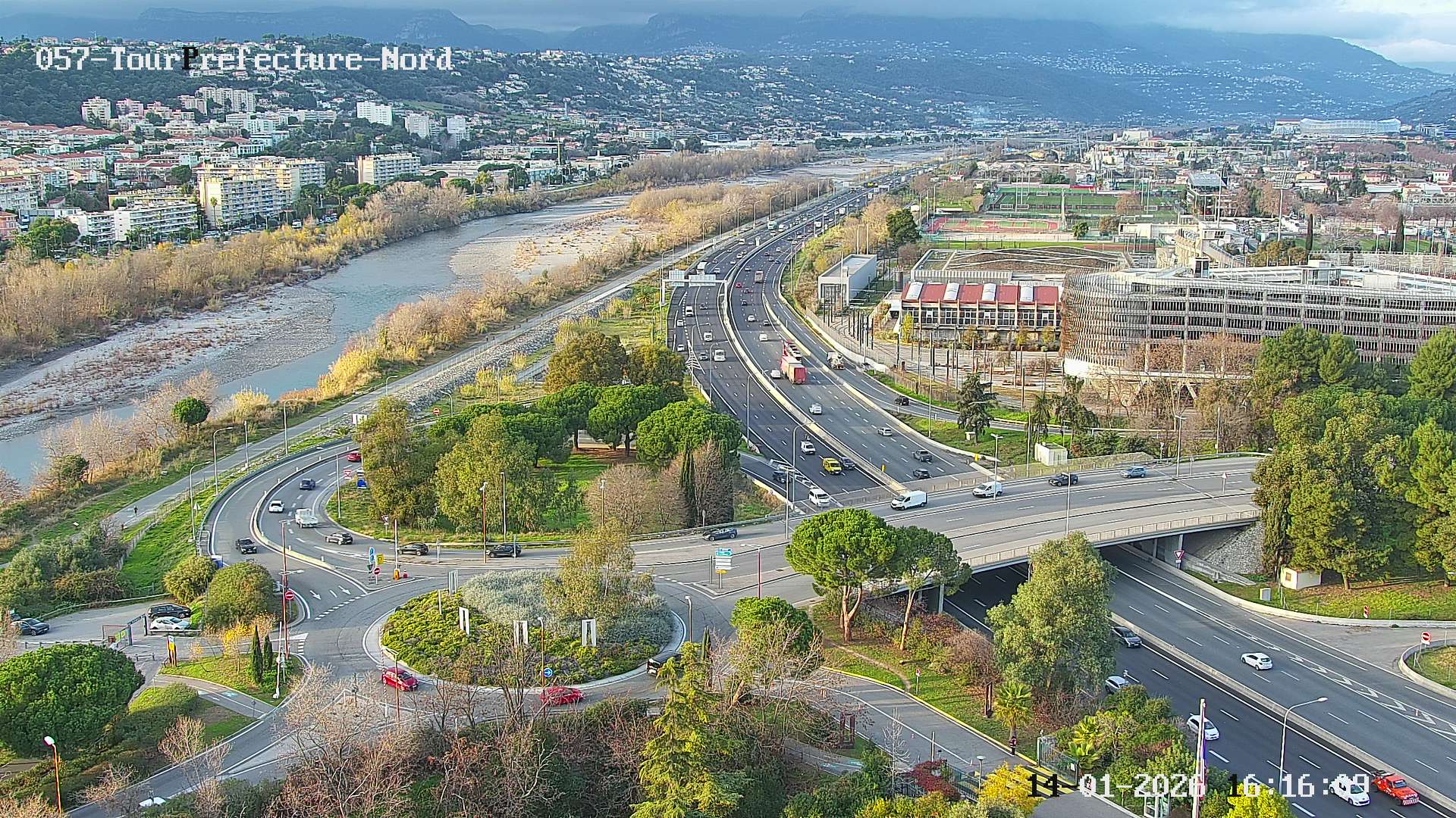 Camera A8 (France) Nice France, Provence Alpes Côte d'Azur (403 ...